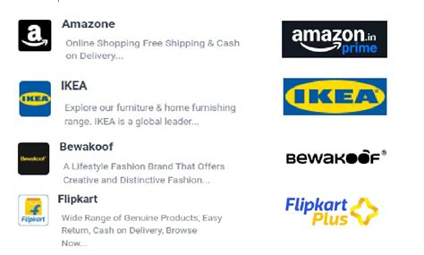 30daysofcode Day19 Fullstack Ccbp Nxtwave Reactjs Webdevelopment Sreenu Rajan