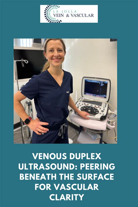 Duplex Venous Study At Angus Champion Blog