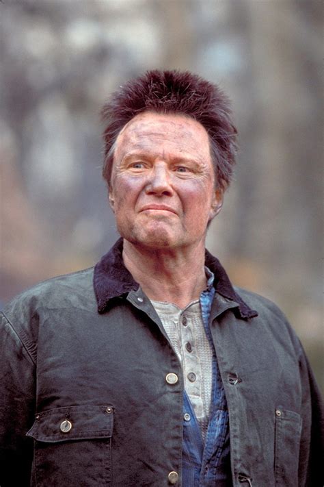 Larry Zoolander Zoolander Wiki Fandom