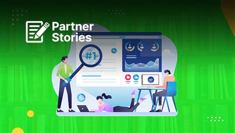 Search Engine Journal Seo Search Marketing News And Tutorials