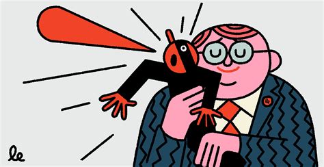 This Really Happened Dept Scamming The Scammer The New Yorker