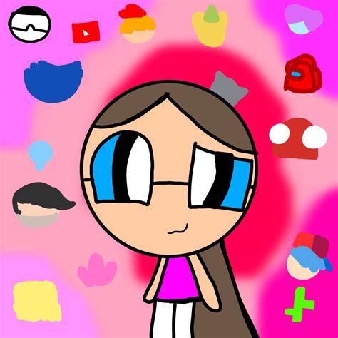 My New Deviantart Profile By Amberb2011 On Deviantart