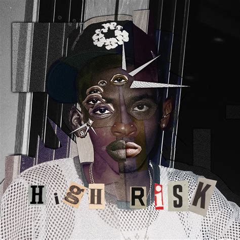 Stream Zipbby Listen To High Risk Playlist Online For Free On Soundcloud