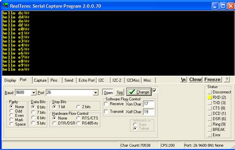 Clock Source On Stm32 Nucleo F411re Question Mbed