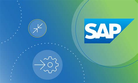 Enhance Your Data Strategy With Collibra And Sap Datasphere Collibra