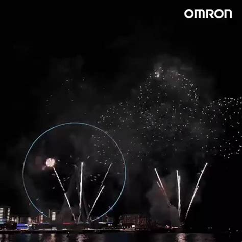 Karthikeyan Radhakrishnan On Linkedin Dear Partners As We Step Into 2025 We Want To Take A