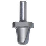 Solid Surface Router Bits Amana Tool Tools 4 Solid Surface