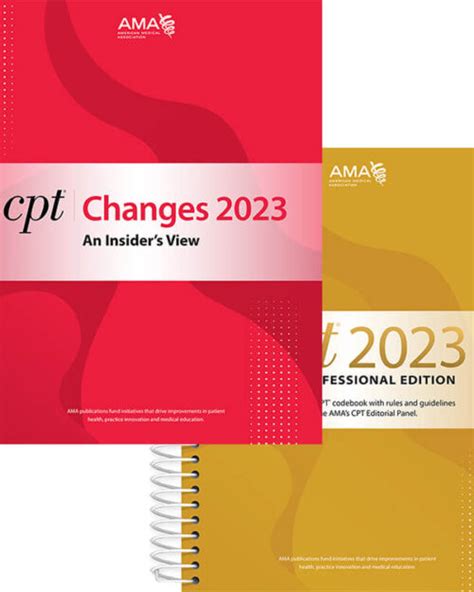 Github Jrollman123surgicalcodingrag An Early Rough Proof Of