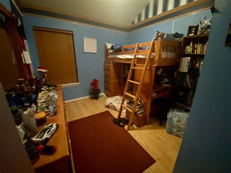 Help Room Design Rdesignmyroom