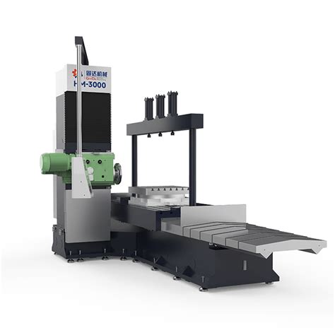 Side Milling Machine Side Milling Machine Products Side Milling