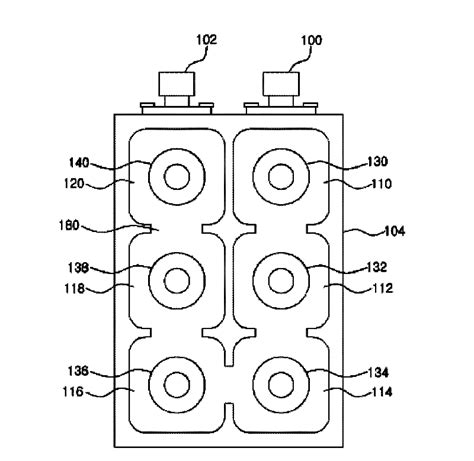 Cross Coupling Control Apparatus And Rf Cavity Filter Having The Same
