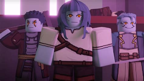 Deepwoken Mantra Tier List And Guide