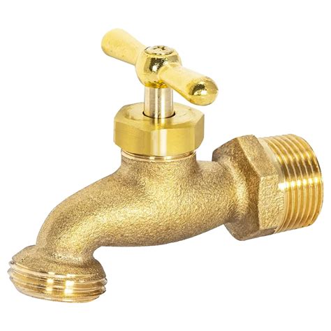 Hose Bib Online
