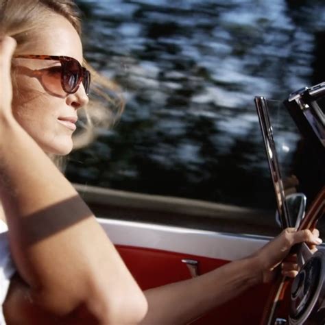 [video] Filip Bourgoo On Linkedin Zoutegrandprix Zgp Zoutenextgenrally Vintagecars