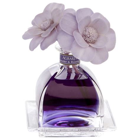 Agraria Flower Diffuser