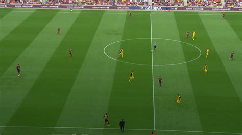 Soccer Classifier Object Detection Dataset By New Workspace Arsjp