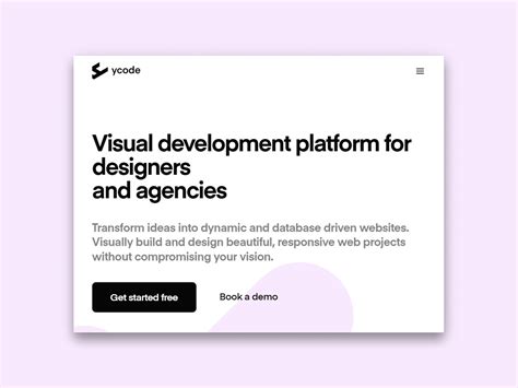 Prototypr Prototyping Toolbox