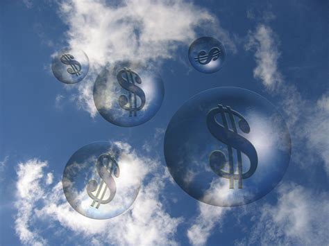 Apptio Buys Cloudability As Cloud Cost Management Market Heats Up