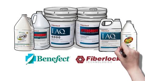 Bryce Gray Posted On Linkedin