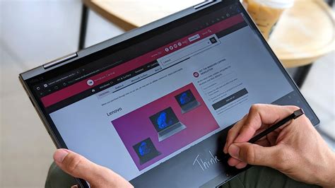 Windows 11 Handwriting Experience Improved With Latest Insider Build Windows Central