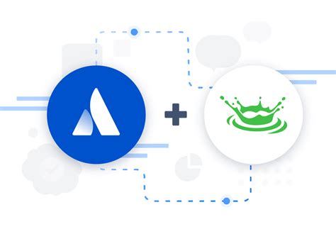 Jfrog Integration With Atlassian Open Devops Atlassian