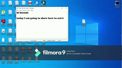 Enable Or Disable Windows Powershell 20 In Windows 10 Tutorials