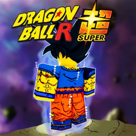 Dbr Form Tierlist Tier List Community Rankings Tiermaker