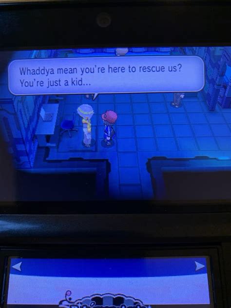 The Only Race Positioning System In Unity That Actually Works Runity3d