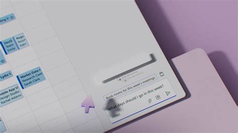 [video] Rui Shi On Linkedin So Excited To Celebrate Ms Places Public