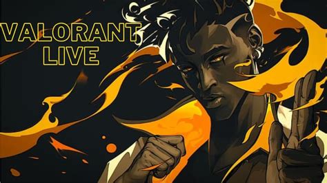 Watch Brunooo Live Game Streaming Good Nun Valorant Live Hoping For