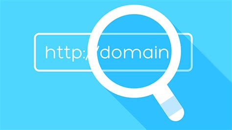 Hướng Dẫn Sửa Lỗi Domain Already Exists Trên Directadmin Hosting Khi Tạo Tên Miền
