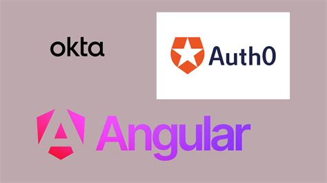 Integrating Okta And Auth0 Authentication In An Angular Application By Seremwe Ngoni Medium