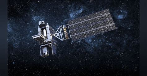 hyperspectral sensors satellites military aerospace