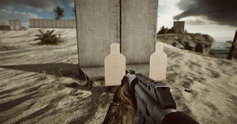 Bf4 Dragons Teeth Cs5 Album On Imgur