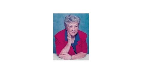 Lennie Dickinson Obituary 1928 2022 Malvern Ar Malvern Daily