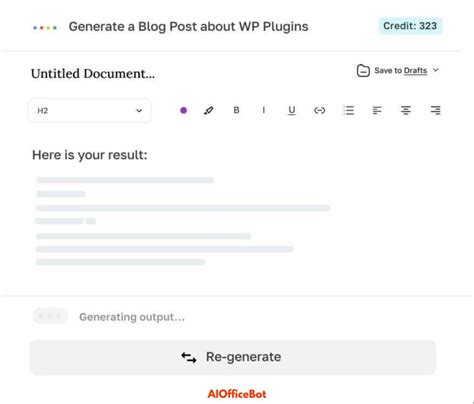 Best AI Excel Tools For Productivity In