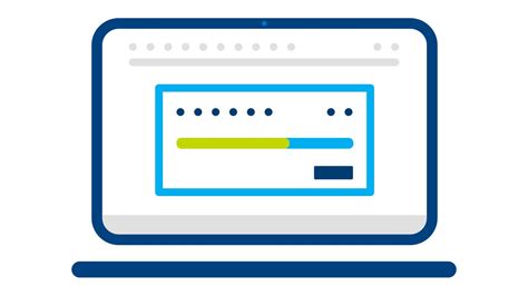 Where Is Intel Driver Update Utility Getwox