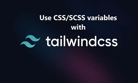 Theming React Components With Css Variables By Eden Ella Bits And Pieces