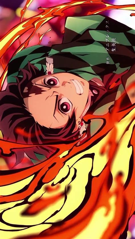 Hinokami Kagura Artofit