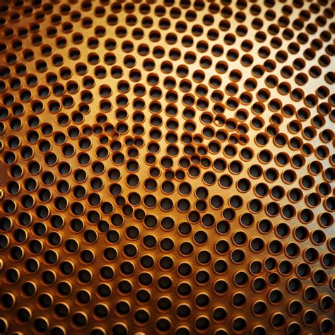 Premium Ai Image Dotted Pattern Texture