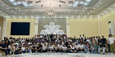 Solidarity Movement ქართული Azərbaycanca English 23 აპრილი არის წიგნის ჩუქების დღე