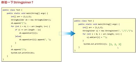 Java基础 字符串复习知识点4 Csdn博客 Java基础 字符串复习知识点4 Csdn博客