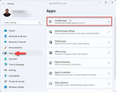 How To Fix Windows Update Error 0x80070643