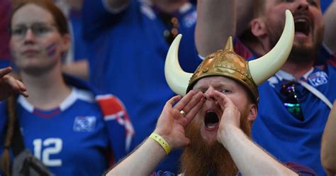 Noorte Joomine Postimees Värsked Uudised Eestist Ja Välismaalt