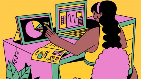 top 10 tech careers no coding required