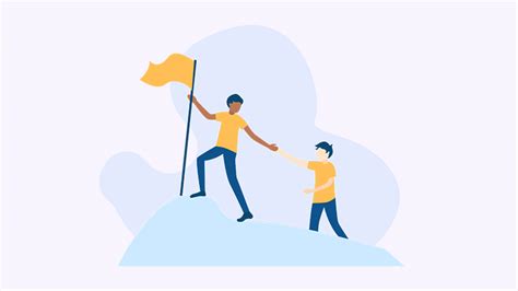 亿信华辰 数据治理与智能分析解决方案 行业应用与案例解析 亿信华辰