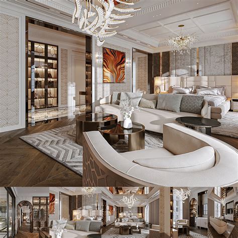 3d max models