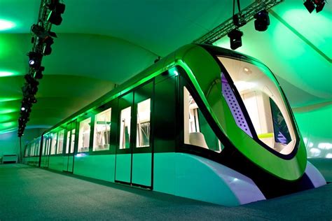 Riyadh Metro‎ Dvers Lighting Projects In Tarragona