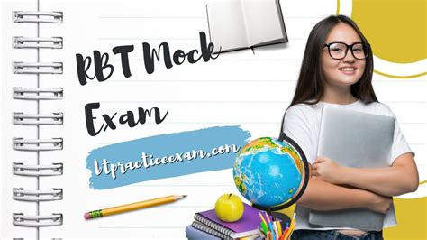 Rbt Mock Exam [75 Questions For Free] Rbt Practice Exam