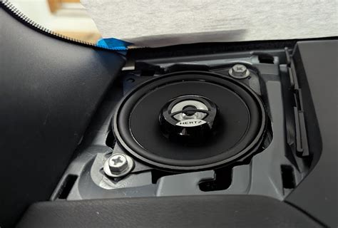 Lc Trim Base Level Stereo Page 6 Land Cruiser Forum